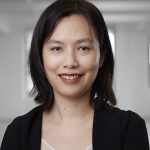 Spring 2024 CTP Norms Updates | ERB