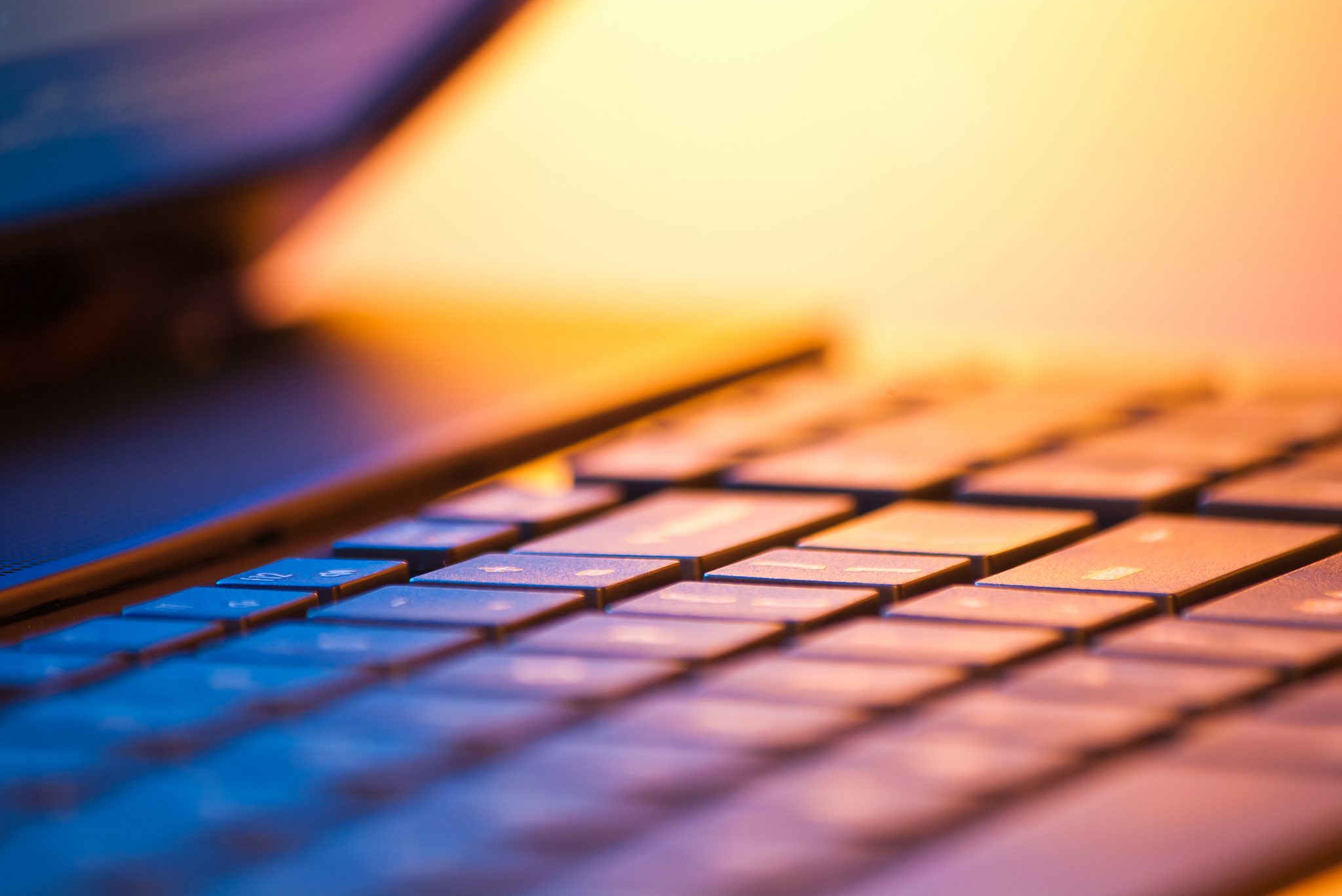 What Is the ISEE Admission Test? 15 Questions Answered | ERB