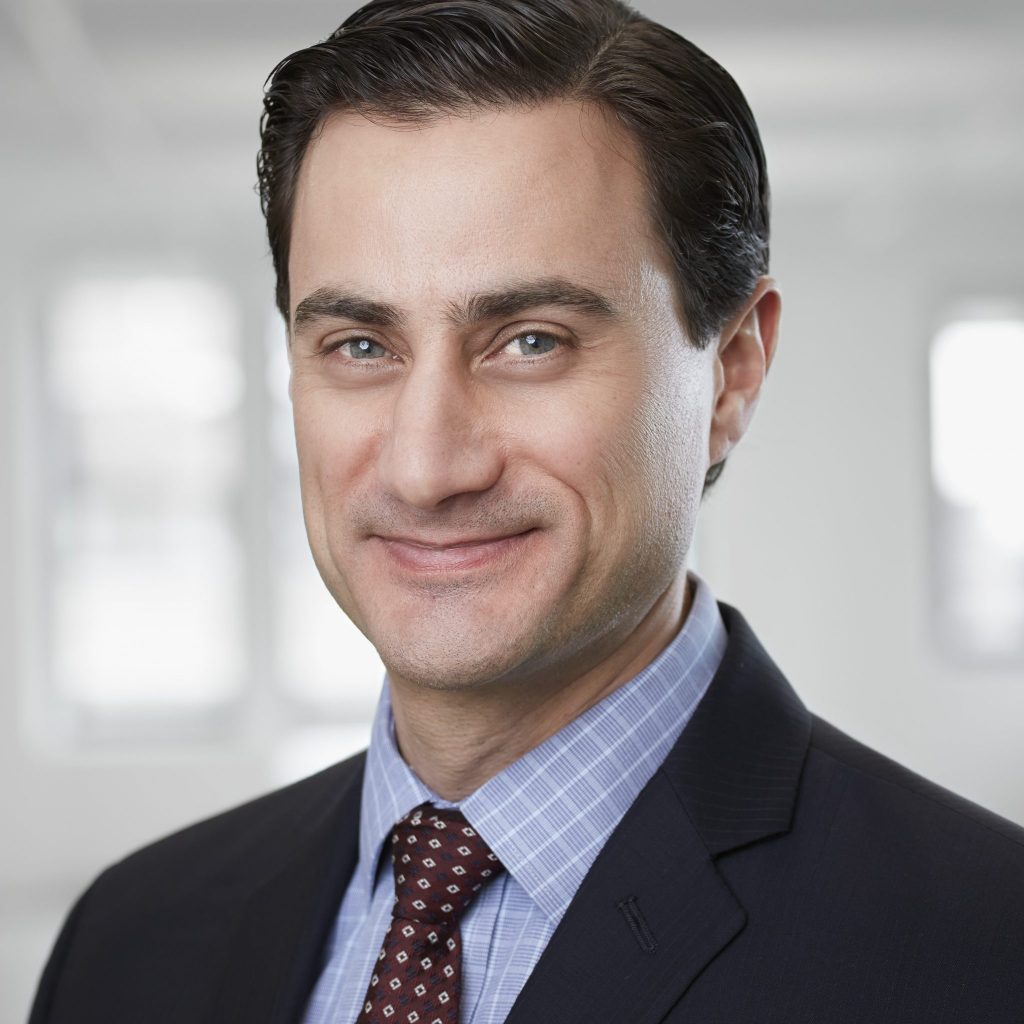 CTP Testing 101: Q&A with the ERB Experts | ERBlearn.org