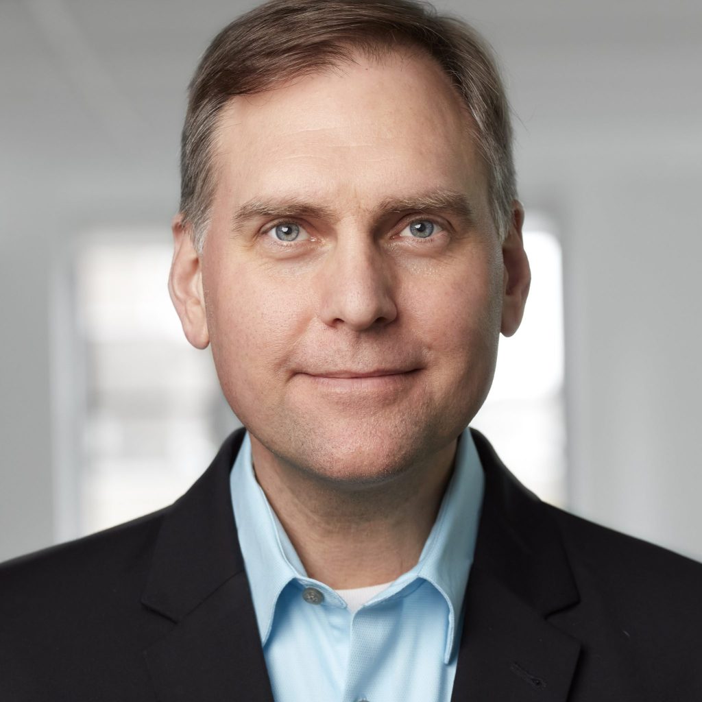 CTP Testing 101: Q&A with the ERB Experts | ERBlearn.org