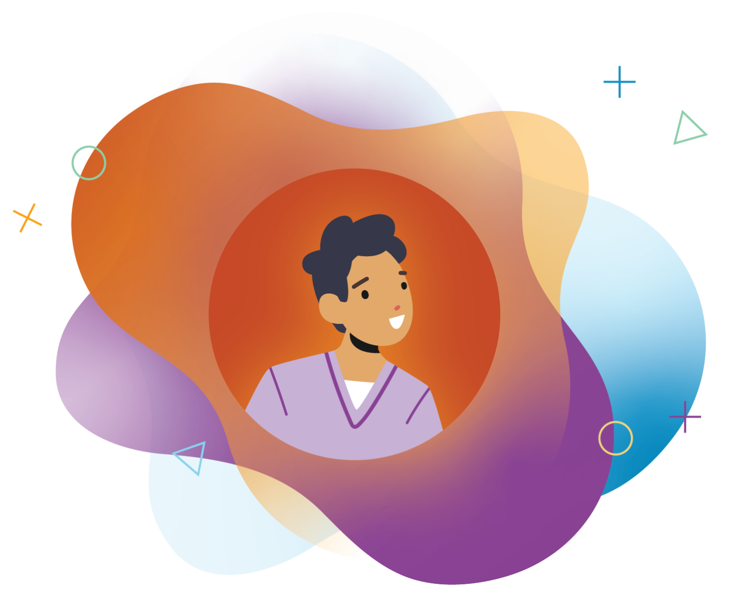 Educational Assessments & Data to Inform Student Growth | ERB