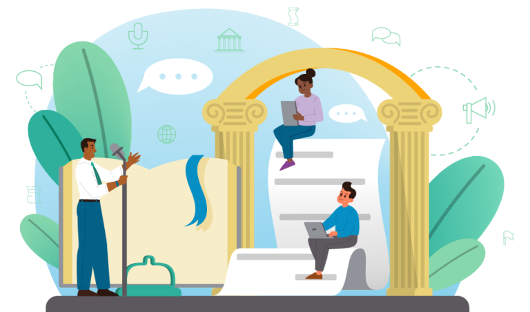 CTP by ERB | Summative Assessment for Grades 1-11