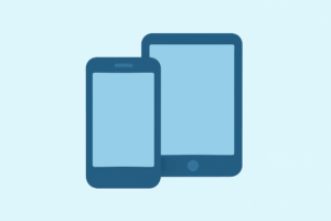 ISEE At-Home | ERBlearn.org