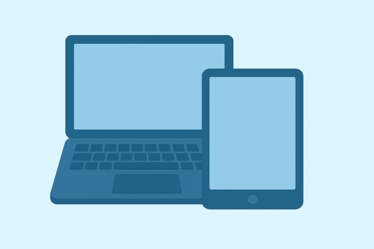 ISEE At-Home | ERBlearn.org