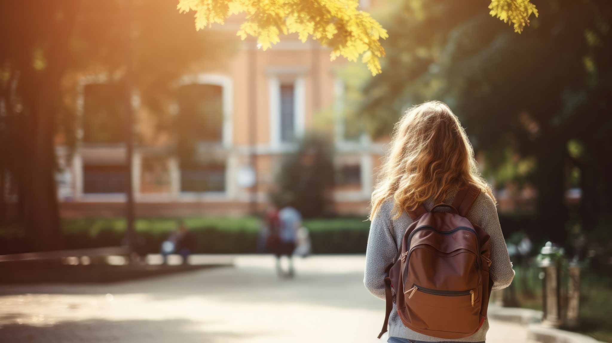 What Is the ISEE Admission Test? 15 Questions Answered | ERB