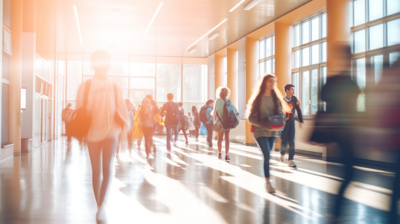 What Are Interim Assessments? What Value Do They Offer?