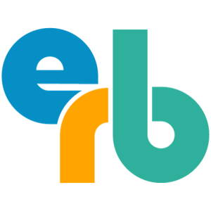 Detailed Report for Families | ERBlearn.org