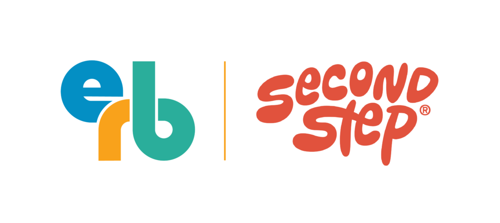 ERB Launches Writing Practice - Educational Records Bureau