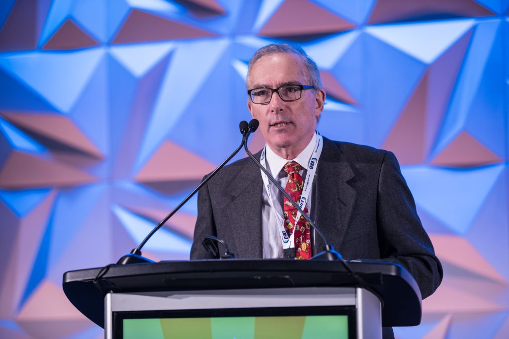 ERB Conference 2023 to Feature New Tools that Support Whole Child ...