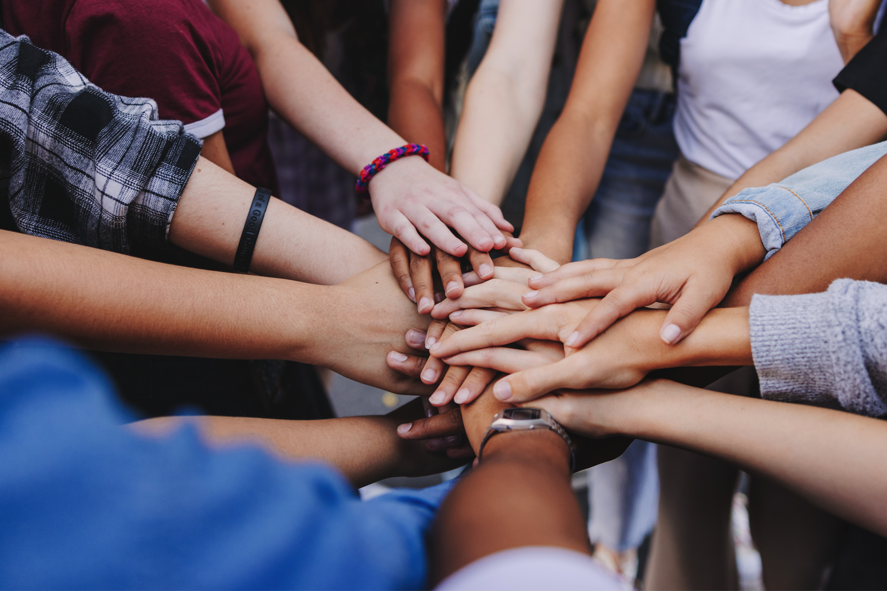 Check-In Survey Pilot Study on Student Well-Being | ERB