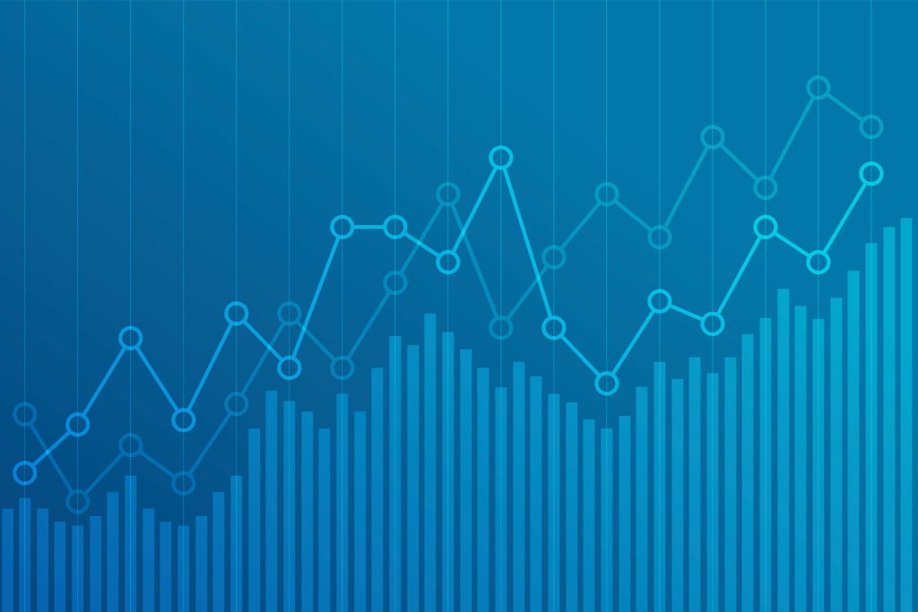 Conducting a Curriculum Audit: Tips & Getting Started | ERB
