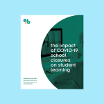 What Are Independent Schools? What Sets Them Apart? | ERB