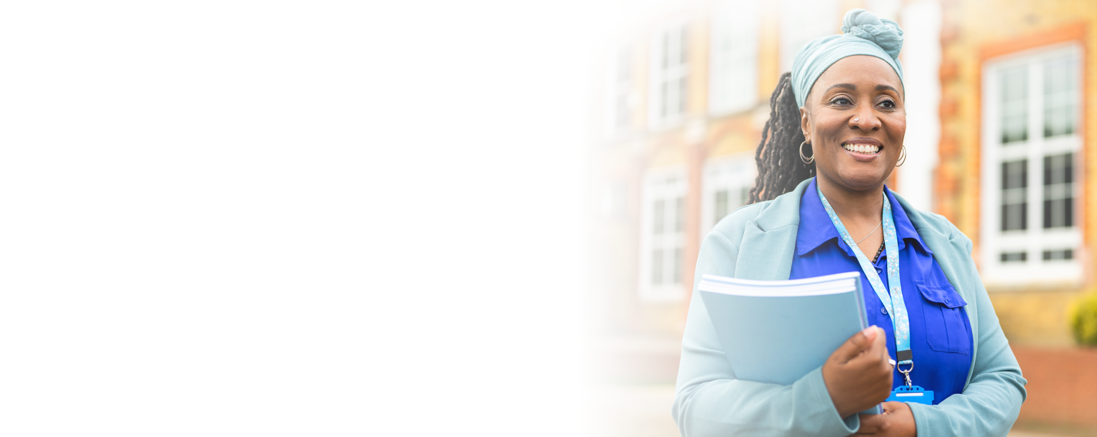 Educational Assessments & Data to Inform Student Growth | ERB