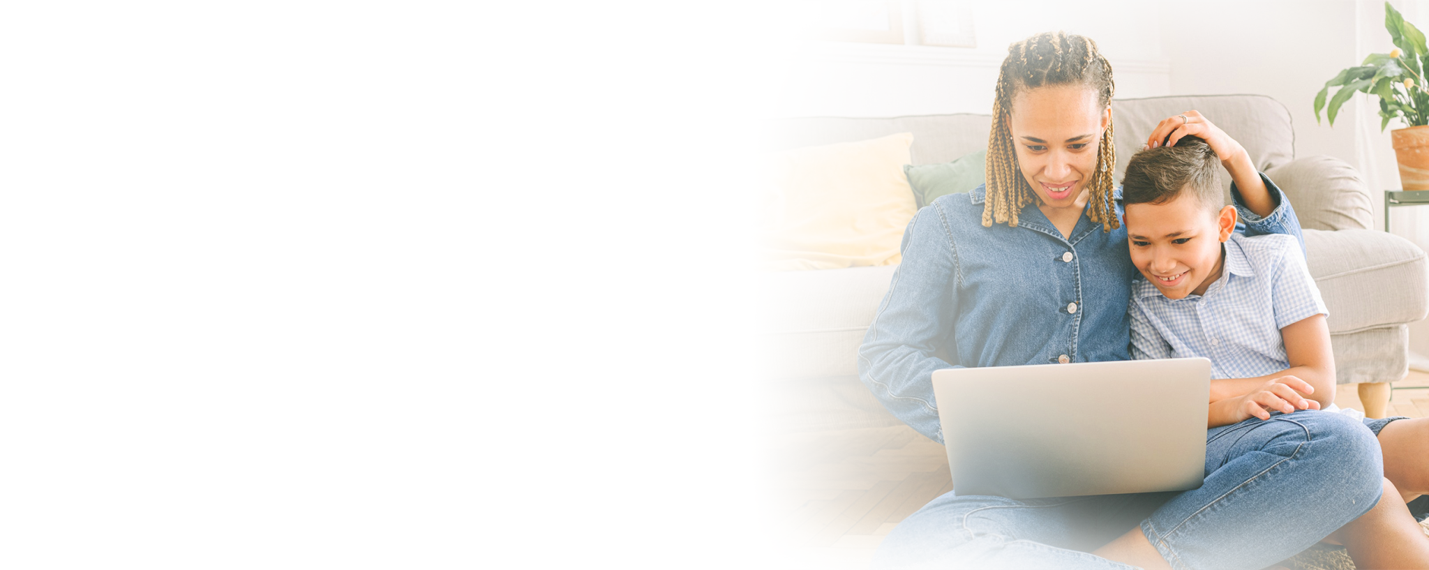 Educational Assessments & Data to Inform Student Growth | ERB