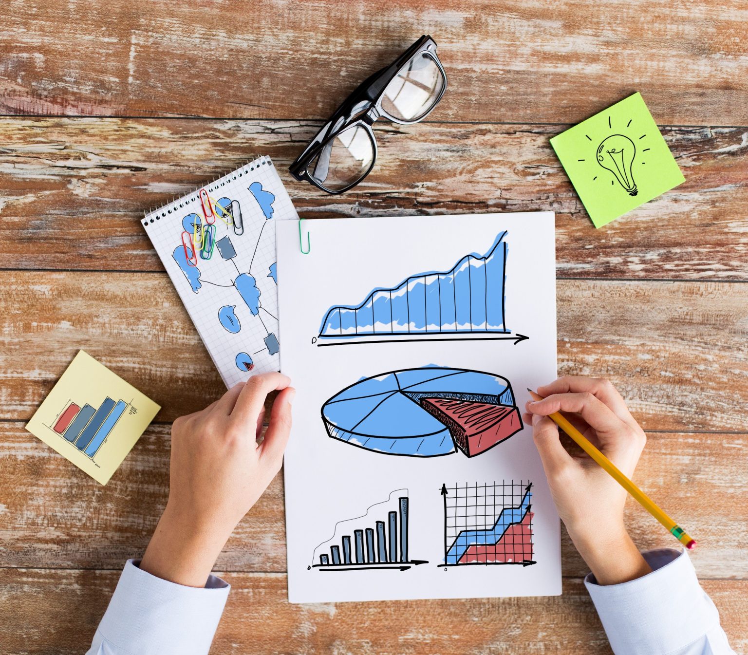 What Are Interim Assessments? What Value Do They Offer?