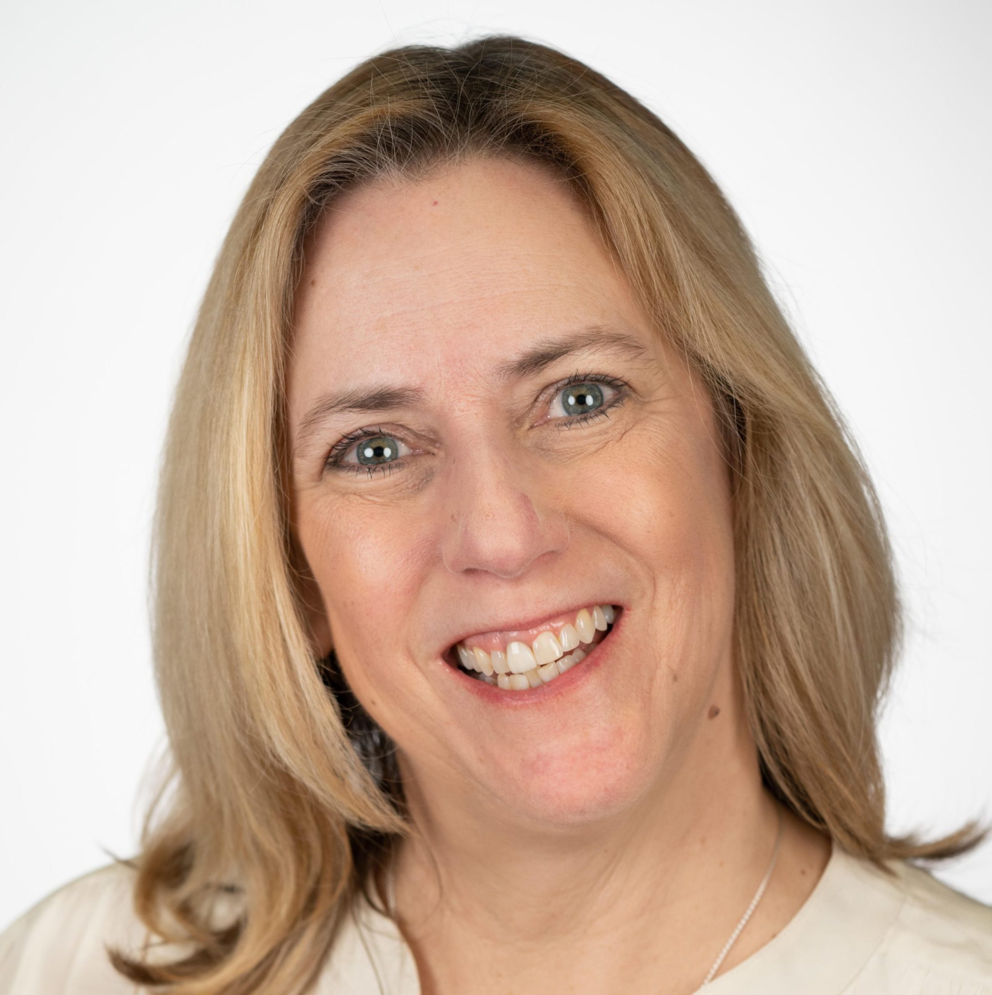 NextGen Admission: ERB's Equity-Driven Approach