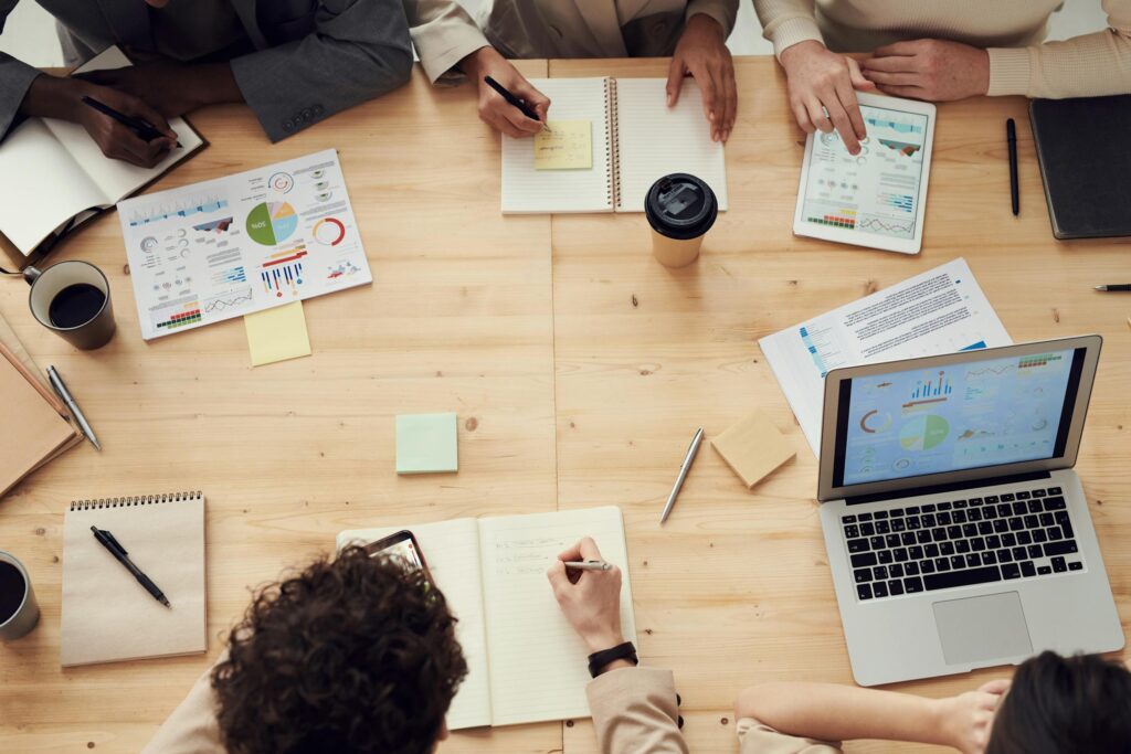 Developing an Assessment Strategy and Plan for Your School ...