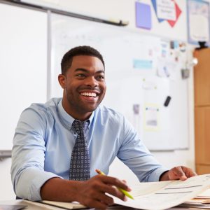 Virtual Office Hours: Understanding ERB's Updated CTP Norms ...