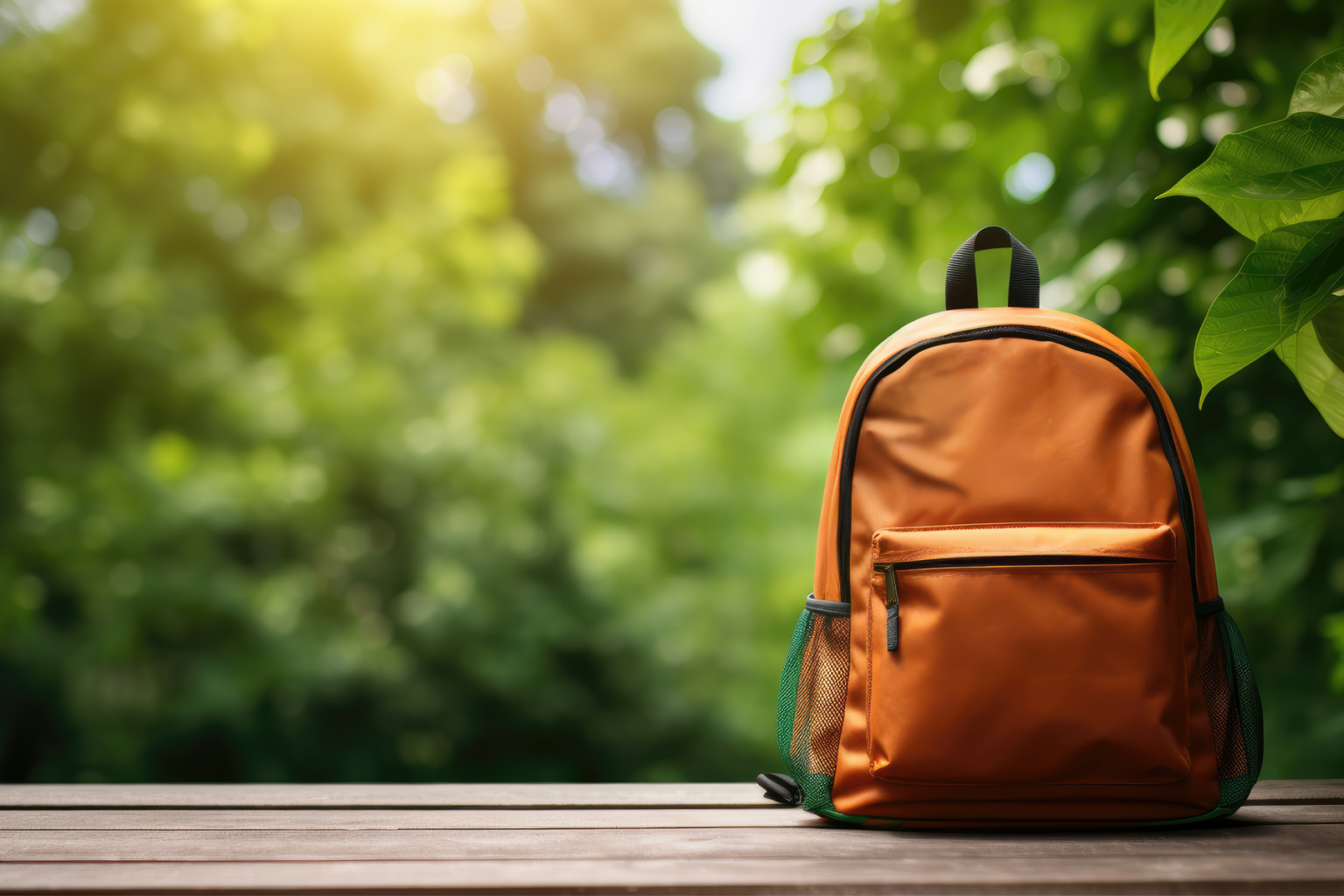 Conducting a Curriculum Audit: Tips & Getting Started | ERB