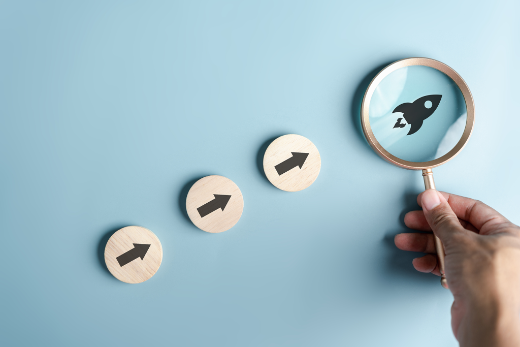 8 Types of Assessments & Measures of Student Growth | ERB